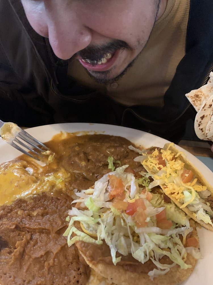 VICTORIA’S CAFE - 25 Photos & 19 Reviews - 3405 US Hwy 59 N, Victoria ...