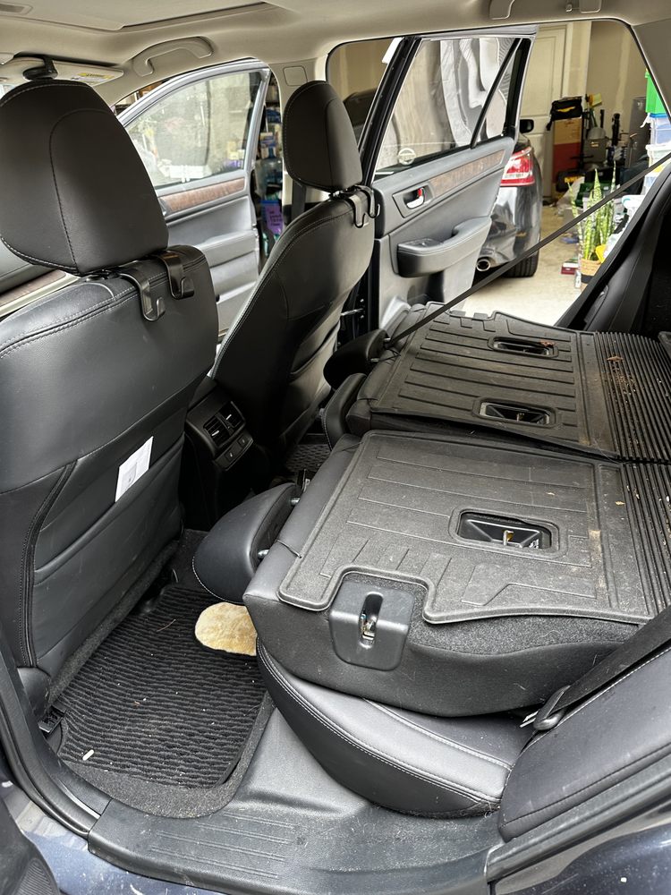 JMDT DETAILING - Updated July 2024 - Request a Quote - 17 Photos ...