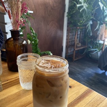 HATCH 44 CAFE - 1364 Photos & 811 Reviews - 25 New St, Metuchen, New ...