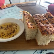 THE STONEBRIDGE BAR AND GRILL - 56 Photos & 92 Reviews - 5 East Blvd ...