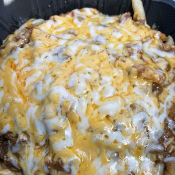 SANTA MARIA BURGERS - Updated December 2025 - 127 Photos & 244 Reviews ...