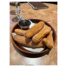 IDOL WOLF - Updated October 2025 - 564 Photos & 176 Reviews - 1528 ...