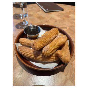 IDOL WOLF - Updated October 2025 - 564 Photos & 176 Reviews - 1528 ...