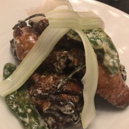 SERVICE BAR - 233 Photos & 122 Reviews - 1230 Courtland Ave, Columbus ...