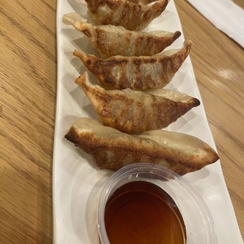 MICHI RAMEN - Updated October 2024 - 806 Photos & 556 Reviews - 1018 W ...