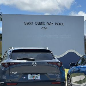 CHARLES HADLEY PARK - Updated June 2025 - 14 Photos - 1300 NW 50th St ...