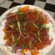 SUNH FISH - 615 Photos & 332 Reviews - Seafood Markets - 1313 Broadway ...