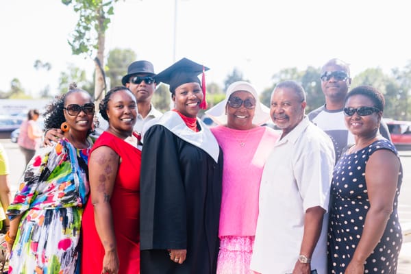 CBD COLLEGE - Updated August 2025 - 401 Photos & 106 Reviews - 3699 ...