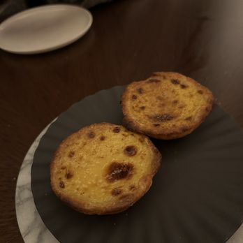 AMAR - Updated October 2025 - 173 Photos & 44 Reviews - 40 Trinity Pl ...