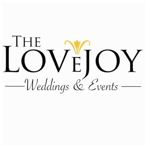 THE LOVEJOY - Updated January 2026 - 401 Piasa St, Alton, Illinois ...