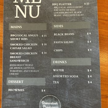 BRIX & COLUMNS VINEYARDS - Updated December 2025 - 178 Photos & 90 ...