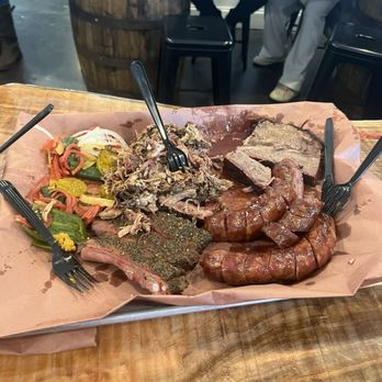 THE BOLD MARINER BREWING COMPANY - Updated March 2025 - 273 Photos ...