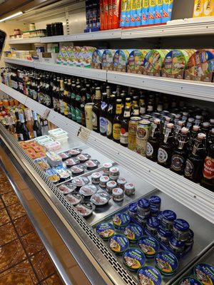 HAN’S DELI & GROCERY - Updated July 2025 - 15 Photos & 31 Reviews - 801 ...