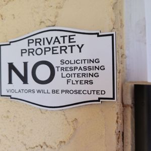 TURNER PEST CONTROL - 56 Photos & 130 Reviews - 8400 Baymeadows Way ...