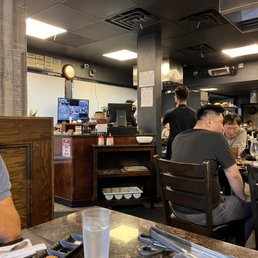 WOOGA - Updated December 2025 - 1060 Photos & 424 Reviews - 1296 ...