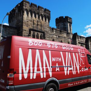 BAND WITH A VAN - Updated July 2025 - 109 Reviews - Brooklyn, New York ...