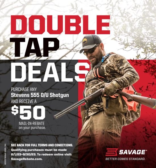 LG OUTDOORS - Updated October 2025 - 10 Reviews - 34 Firetower Rd ...