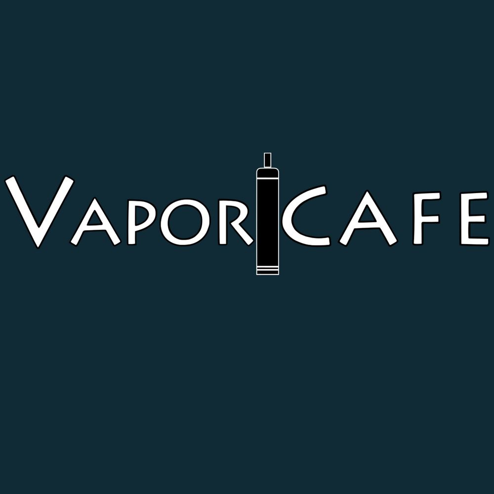 VAPOR CAFE - Updated August 2025 - 136 Bear Creek Pike, Columbia ...