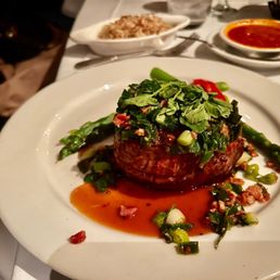 DAL RAE RESTAURANT - Updated July 2025 - 2791 Photos & 2085 Reviews ...