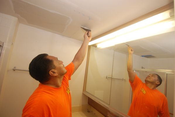 Hawaii Plumbing Group - Updated July 2025 - 61 Photos - 38 Reviews ...