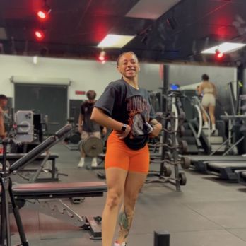 ELEV8 PERFORMANCE - Updated May 2024 - 106 Photos & 128 Reviews - 2950 Airway Ave, Costa Mesa ...