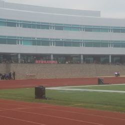 NAPERVILLE CENTRAL HIGH SCHOOL - 17 Photos - 440 Aurora Ave, Naperville ...