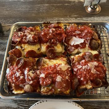 STEEL PENNY CAFE - Updated October 2024 - 83 Photos & 89 Reviews - 451A ...