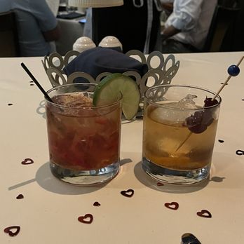 SOUTHERN PRIME STEAKHOUSE - Updated March 2025 - 99 Photos & 246 ...