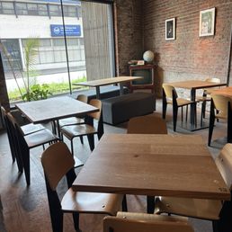 BRADDOCK PUBLIC HOUSE - Updated December 2025 - 98 Photos & 33 Reviews ...