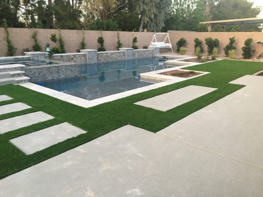 PRIDE POOLS - Updated June 2026 - 10 Reviews - Las Vegas, Nevada ...