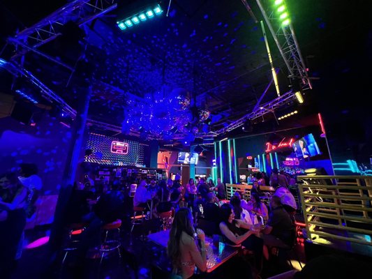 BE KIND & REWIND - Updated November 2024 - 216 Photos & 96 Reviews ...