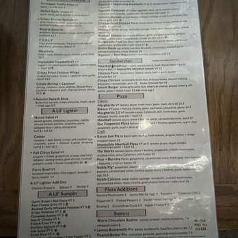 NOBLE CRUST - Updated March 2025 - 1098 Photos & 796 Reviews - 28330 ...