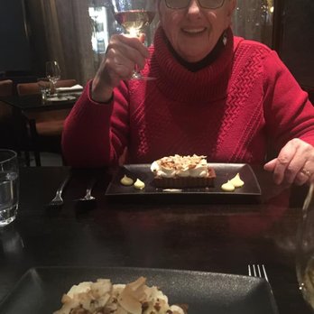 ONE RESTAURANT - Updated May 2025 - 316 Photos & 242 Reviews - 116 ...