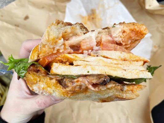 THE GOLDEN GATE MARKET - Updated October 2025 - 58 Photos & 101 Reviews ...