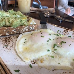 FIRST WATCH - 126 Photos & 86 Reviews - 1355 E Ogden Ave, Naperville ...