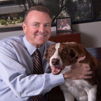 MOORE INJURY LAW - Updated November 2025 - 13 Photos & 33 Reviews ...