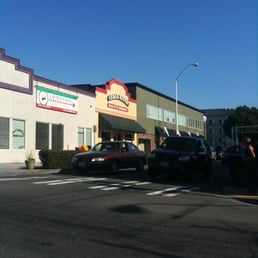 CEDAR RIVER BBQ - Updated June 2025 - 232 Photos & 503 Reviews - 304 ...