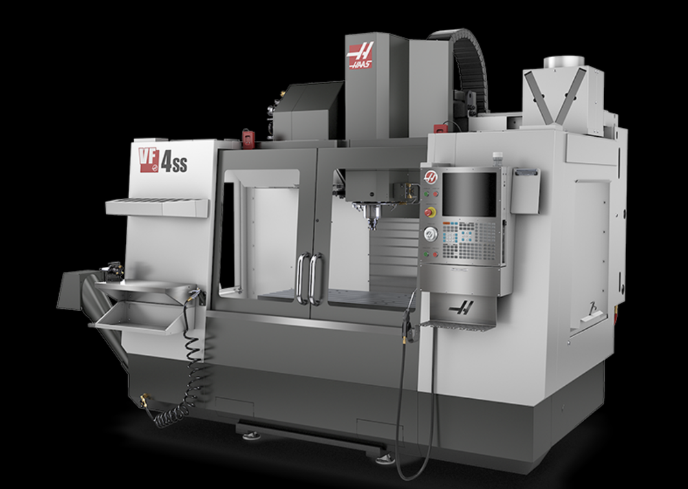 STEADFAST MACHINE - Updated June 2025 - 14502 S Lewis Ave, Bixby ...