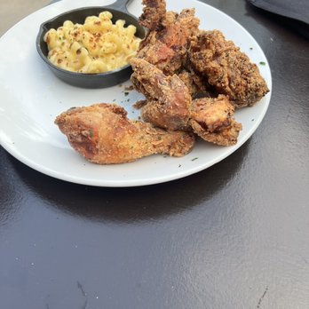 OLDE DOMINION TAVERN - Updated April 2025 - 64 Photos & 59 Reviews ...