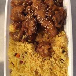 SPRING GARDEN - Updated March 2025 - 10 Photos & 52 Reviews - 1217 Bay ...