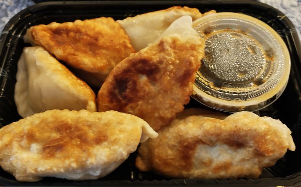 JINDU ASIAN CUISINE - 63 Photos & 52 Reviews - 131 Boston Post Rd ...