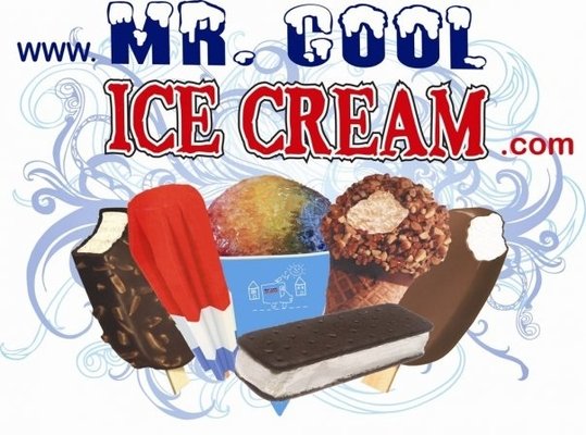 MR COOL ICE CREAM - Updated May 2026 - 66 Photos - Langley, British ...