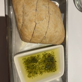 BONEFISH GRILL - Updated August 2025 - 130 Photos & 192 Reviews - 7020 ...