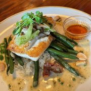 THE BLUE POINT - 453 Photos & 507 Reviews - American (New) - 1240 Duck ...