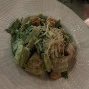 VENICE RISTORANTE & WINE BAR - 308 Photos & 472 Reviews - 1700 Wynkoop ...