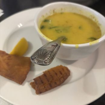 EL BASHA - Updated September 2025 - 343 Photos & 408 Reviews - 7503 ...