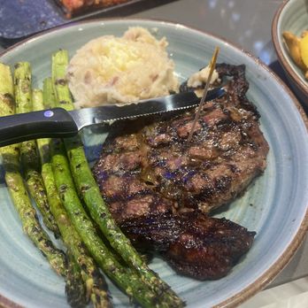 DAVE & BUSTER’S AUSTIN - SOUTH - Updated October 2025 - 42 Photos & 27 ...