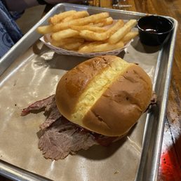 THE TEXAS STAR INN - Updated April 2025 - 65 Photos & 32 Reviews - 7621 ...