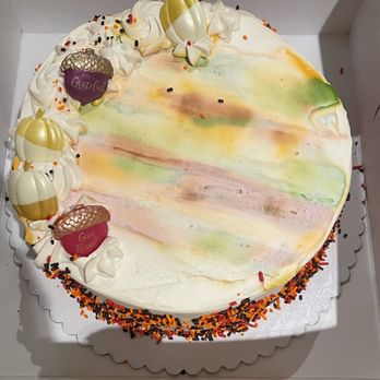 TONY’S CAKES - Updated August 2025 - 490 Photos & 309 Reviews - 1833 ...