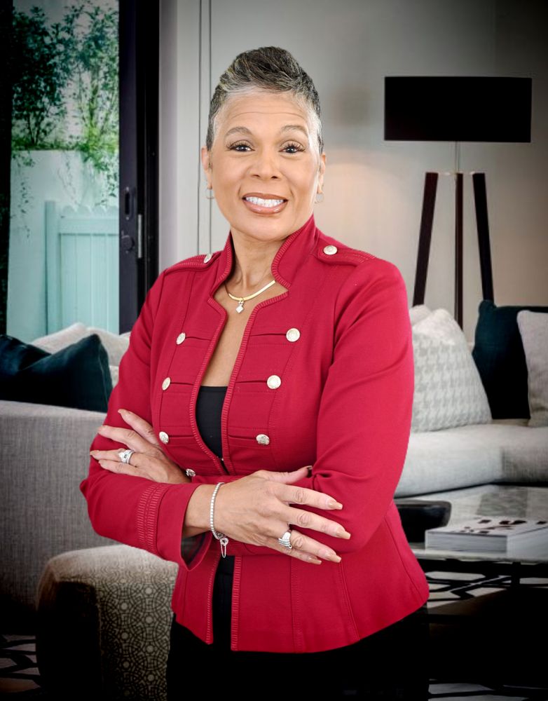 PATRICIA HEARD - RE MAX PREMIER - Updated July 2024 - Contact Agent ...